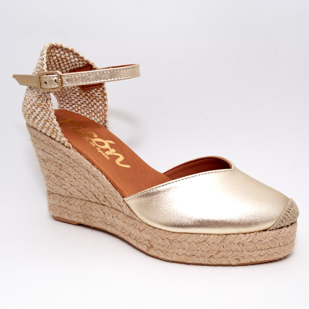 Roma - Espadrilles Picón